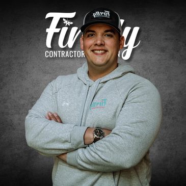 Our Team | Firefly CD